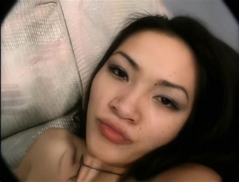 AI Test Upscale Asian