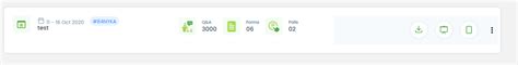 Html How To Change Background Color Of Bootstrap Column Stack Overflow