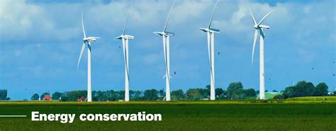 Polyetheramine Fuel Additive Polyetheramine T403 Jeffamine Ed 900 Hebei Houfa