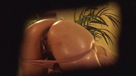 DCX Studio Prestige High Class Aroma Oil Fucking Massage Hours Of Highlights Javhd Today