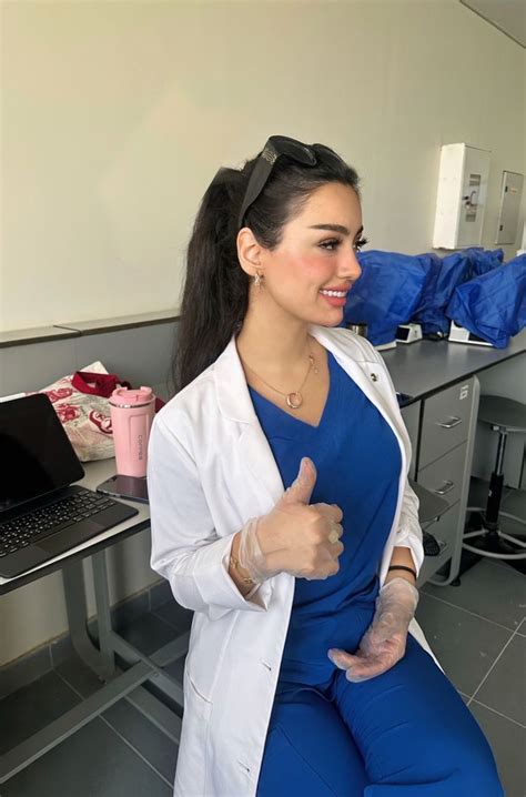 Maya Search Snapchat Creators Filters And Lenses