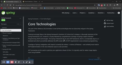 Rakesh Noothi On Linkedin Its A Simple Chrome Extension That I Built
