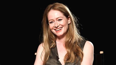 Miranda Otto Computer Wallpapers Wallpics Net Wallpapers Photos