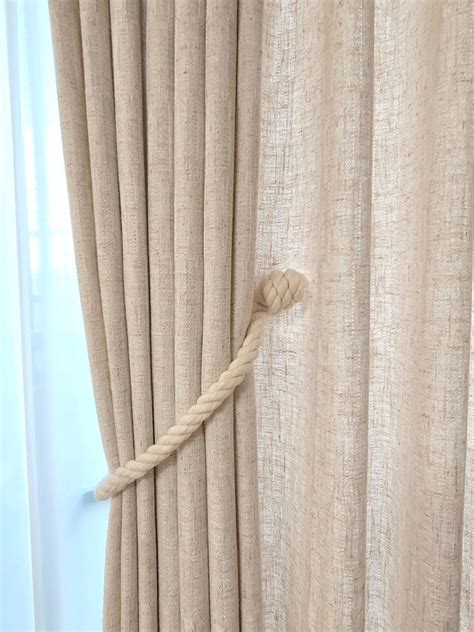 하남 커튼 더샵 하남에디피스 커튼 시공사례린넨 커튼시접이 없는 리드밴드 쉬폰 속지 네이버 블로그