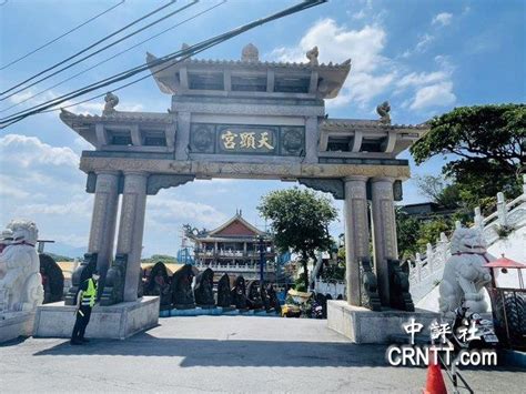 抛重启服贸遭绿围剿 柯文哲呛废掉ecfa？