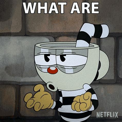 Cuphead  Funny At Troy Musselman Blog
