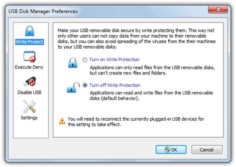 Removable Disk Icon At Vectorified Com Collection Of Removable Disk Icon Free For Personal Use