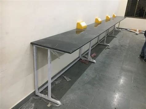 Modular Laboratory Workstations At ₹ 135000piece Laboratory