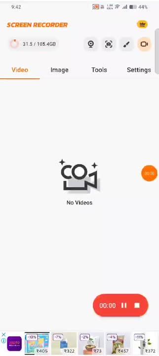 Ram Sharan On Linkedin Whatsapp Bughunting Qa Softwaretesting Testerscommunity 35 Comments