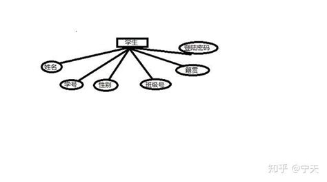 关于学生信息管理系统数据库的课程设计 知乎