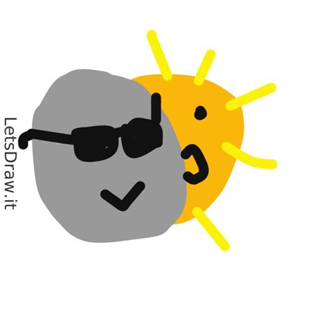 How To Draw Eclipse Aryjpd96s Png LetsDrawIt