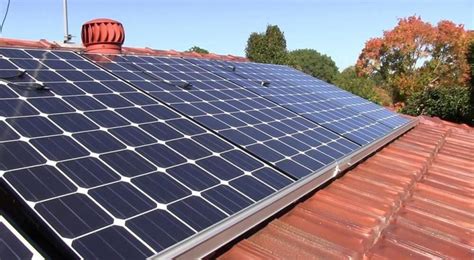 Solar Panel Risk Assessment 3 Things To Watch Out For Best Solar
