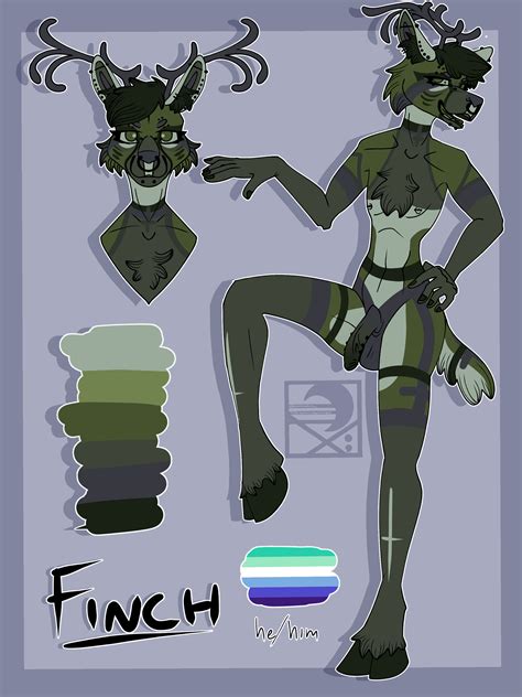 Rule 34 34 Absurd Res Animal Genitalia Animal Penis Anthro Antlers