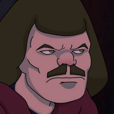 Toki Wartooth Youtube