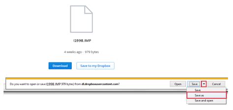 importing from iris bureau using a csv file brightpay documentation