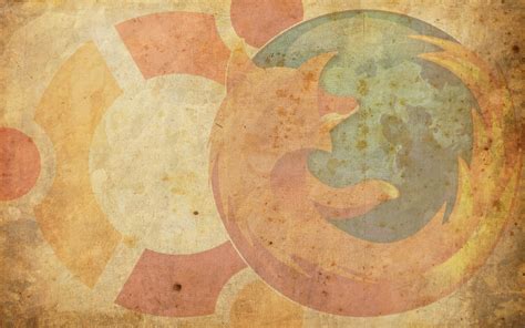 Ubuntu Ff En Manos De Nadie