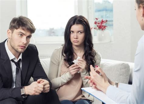 ¿por Qué Hay Parejas Jóvenes Con Deseo Y Sin Patologías Que Han