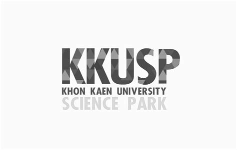 Kku Science Park