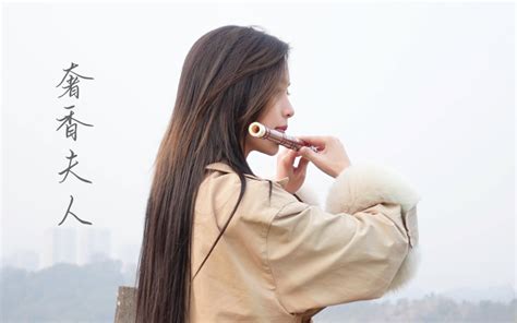 凤凰传奇的歌！真的不土！太上头了！ 雨帆不烦 雨帆不烦 哔哩哔哩视频