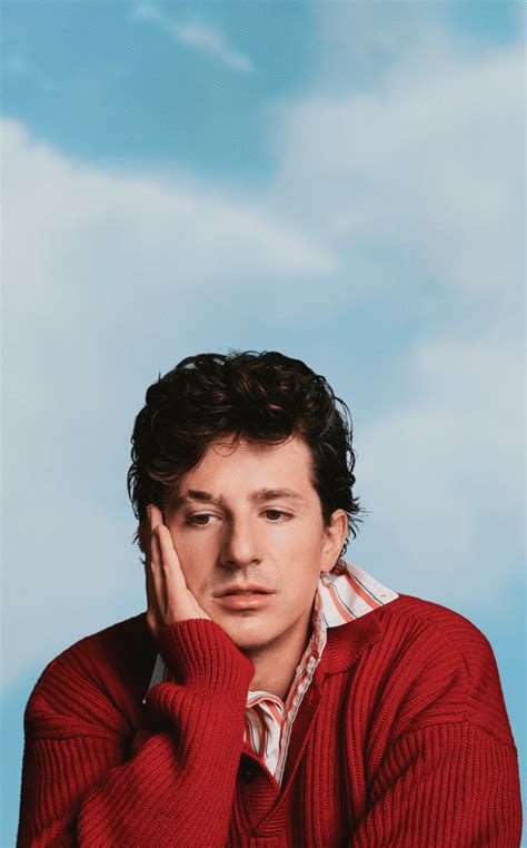 Charlie Puthとのmoises Jam Sessionsに参加