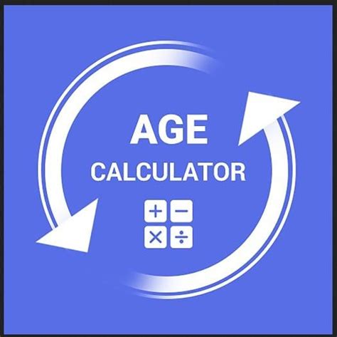 Simple Age Calculator Tool For Web Application In HTML CSS And JS For SEOClerks