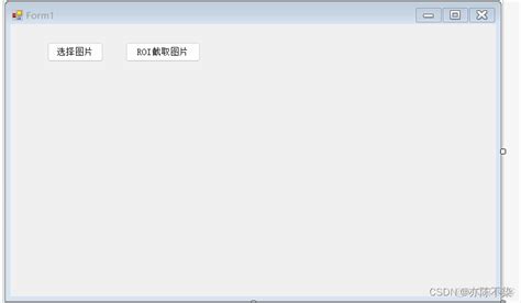 Opencv Mat矩形区域填充mob64ca13f53d41的技术博客51cto博客