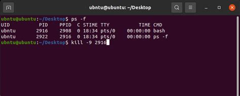 操作系统安全实验一linux系统的基本操作 linux操作系统安全实验 csdn博客
