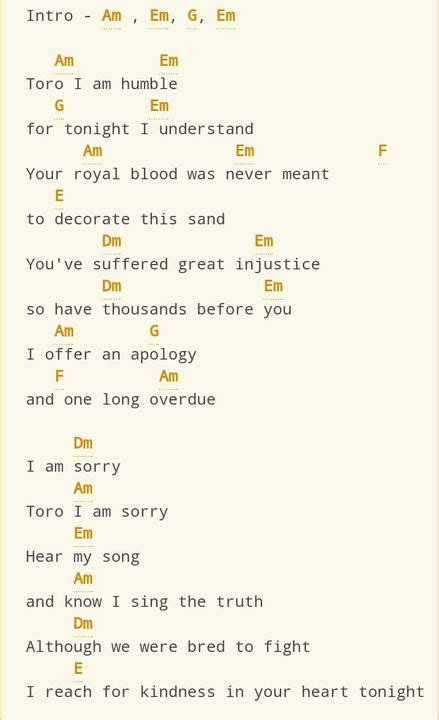 Ukulele Apology Song Why Did Colleen Ballinger Make That Apology Cycf