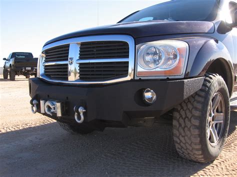 Dodge Durango Bolt Pattern Pattern Tips Archive