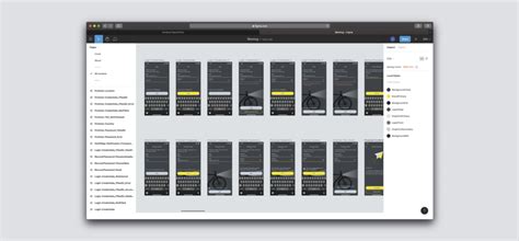 Software Testing Strategies Issues