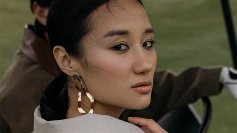 5 Ways To Save Your Relationship When You Cant Seem To Stop Arguing