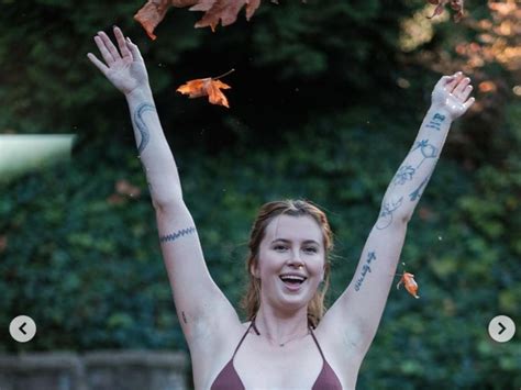 Kim Kelly Naked Afraid The Producers Invited Kim Kelly To Attempt