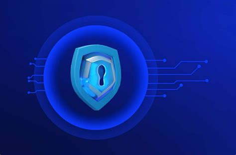 Best Wordpress Security Plugins To Protect Your Website