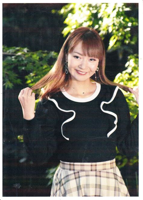 佐野なぎささんー午後の部 ふじわら写真館