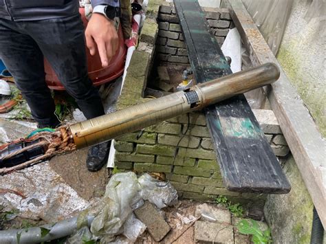 경기도양평군양평읍한일윌로모터펌프한일펌프윌로펌프윌로서비스한일서비스윌로대리점한일대리점윌로수중펌프한일수중펌프플랭클