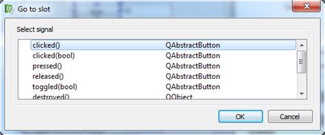 How To Create Your First Application For The Nokia N900 Using Qt
