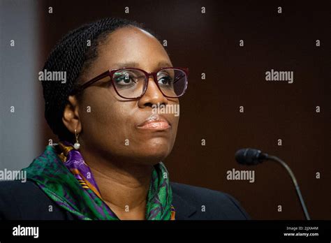 Laura Taylor Kale Hi Res Stock Photography And Images Alamy