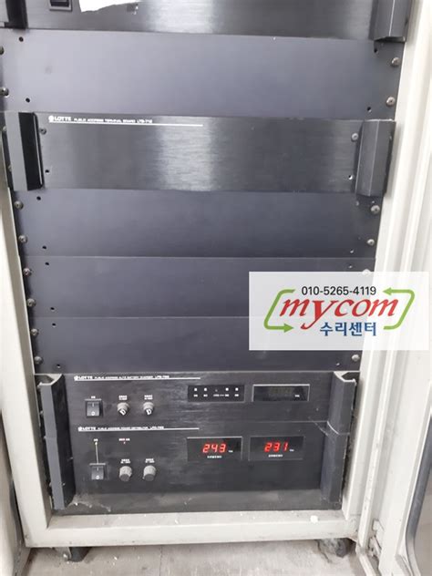 태흥 화재 수신기 수리 태흥전자 화재 수신반 유지보수 화재수신기 As 비상방송 고장수리 네이버 블로그