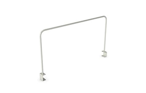 Adjustable Shelf Divider BOSTONtec