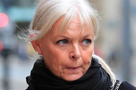 Deborah Lowe Teacher Who Had Sex With Pupil In Midlife Crisis Walks