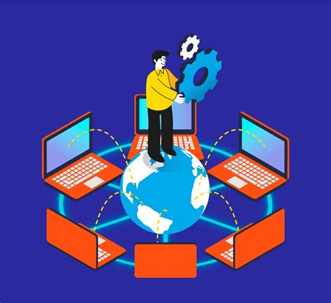 nearshore software development bridging the gap for success