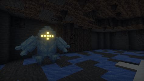 Cobblemon Extra Structures Gallery Minecraft Mods Curseforge