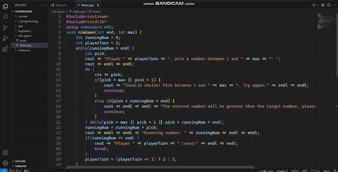 Avishek Sadhukhan On Linkedin Cplusplus Dsa Commandlineinterface Programming Coding Leetcode