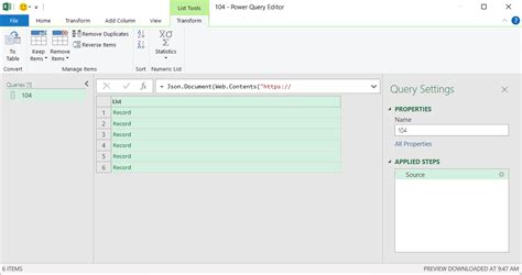 Jira Export To Excel 4 Methods Explained Step By Step Blog