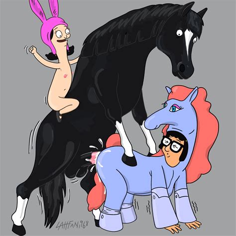 Tinabelcher