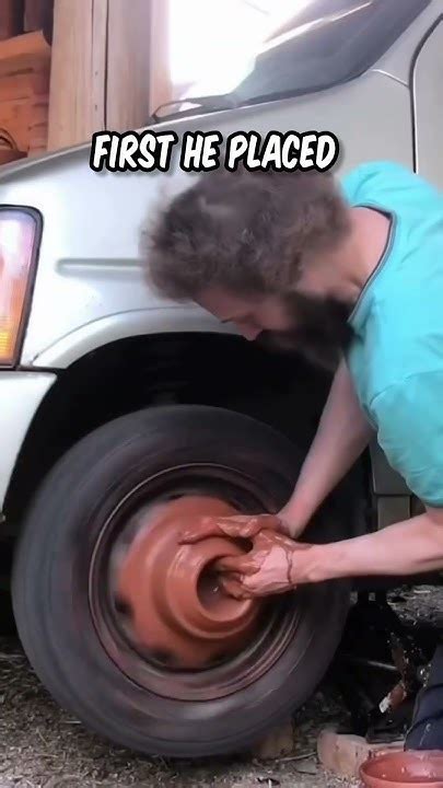 This Is Unexpected End Youtube