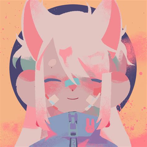 Looking For A Picrew R Picrew