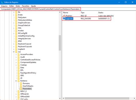 Sql Server Autenticação Ad Kerberos Ntlm Login Failed For User Nt Authorityanonymous