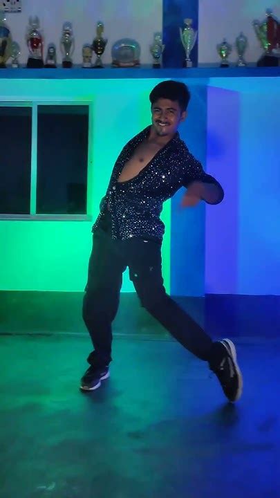 Day89 Dance 100dayschallenge Youtube