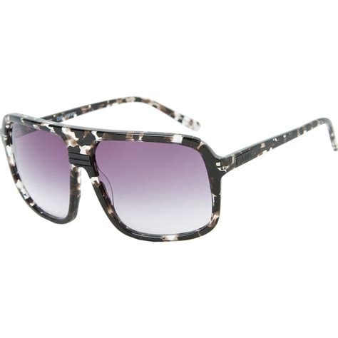 Sabre Die Hippy Sunglasses Accessories